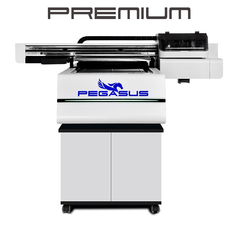 pegasus print solutions