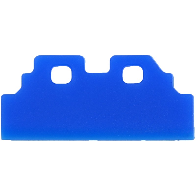 Wiper for DX5 / DX7 / X800 / X600 printheads Pegasus Axis, Rex, Fox ...
